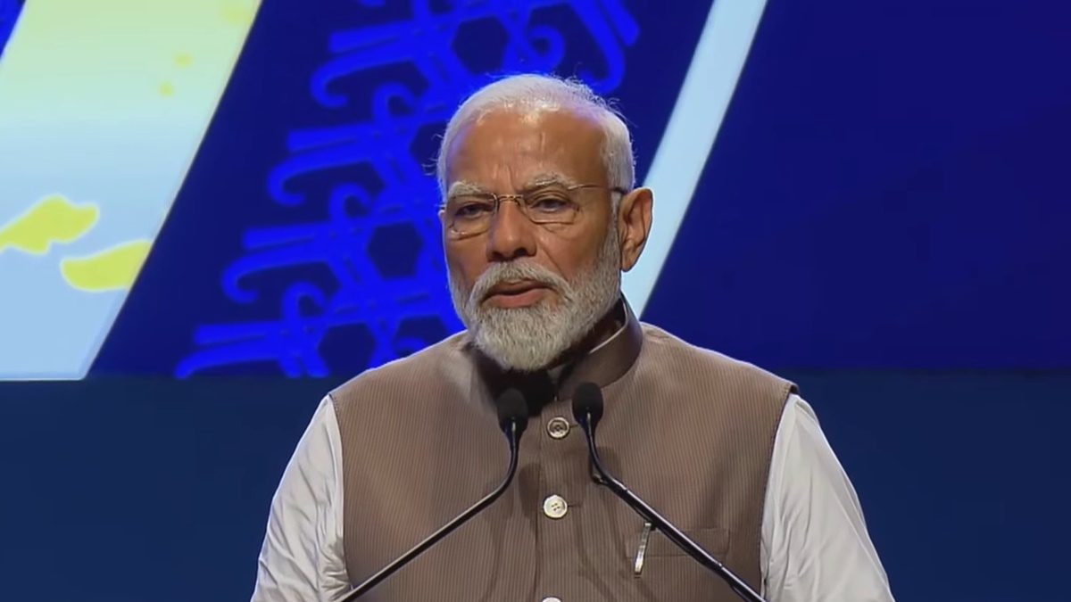 RBI Turns 90 Today: PM Modi Issues Special Rs 90 Coin To Mark The Milestone | Business News - News18