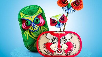 Bengali New Year 2024: Poila Baisakh Date, History, Significance ...