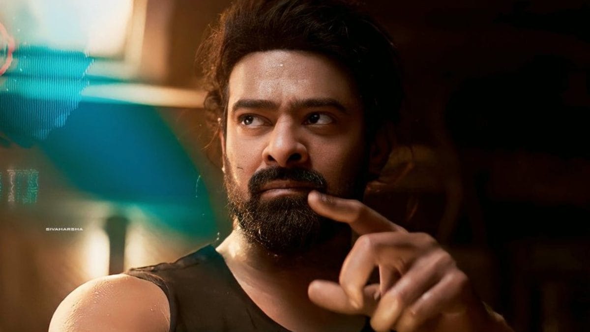 Kalki 2898 AD Makers Plan 'Surprise' For Prabhas Fans, To Announce BIG ...