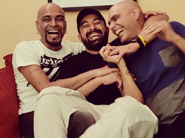 Will Raghu-Rajiv Return To Roadies? Raghu Ram CONFIRMS They Were ...