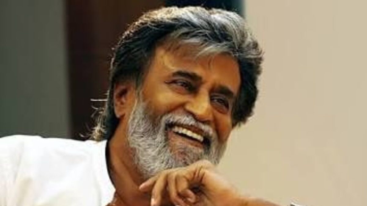 Rajinikanth Starrer Vettaiyan To Release In Theaters This October, New ...