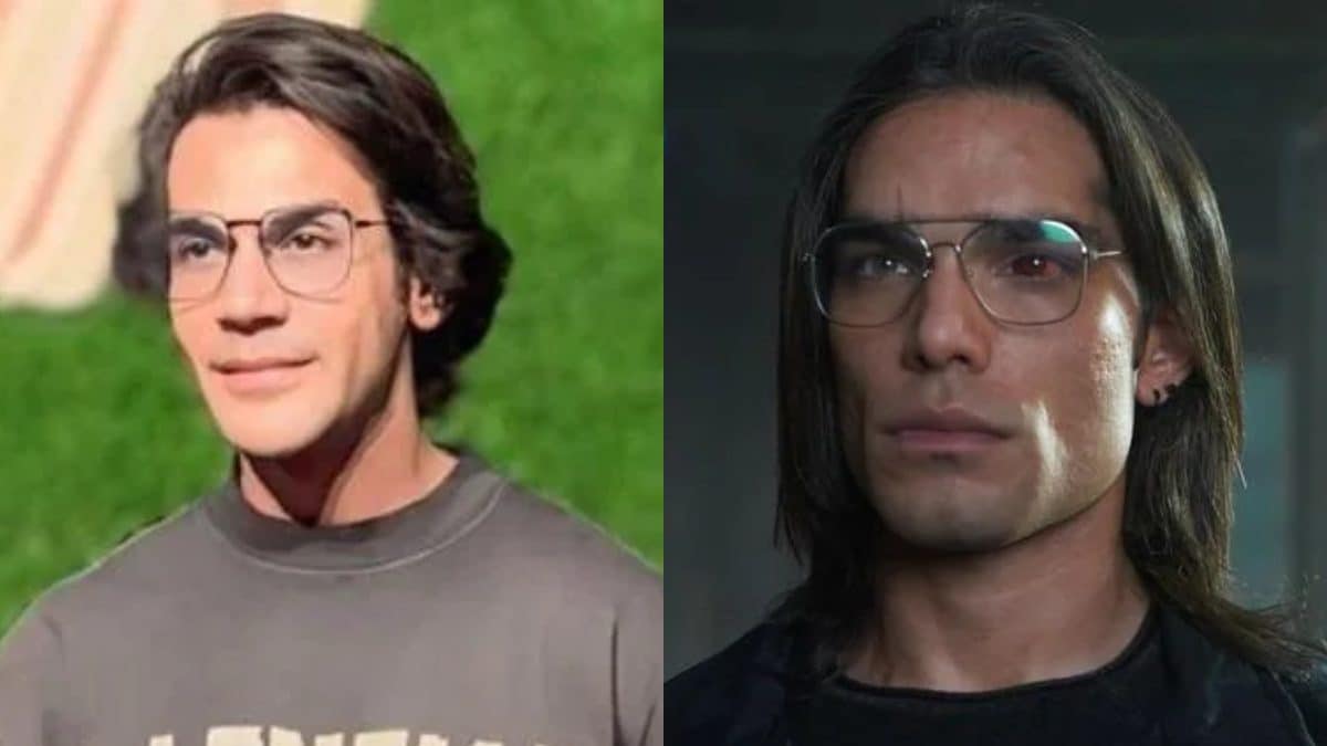 Rajkummar Rao Sparks Plastic Surgery Rumours Again With New Look, Gets ...