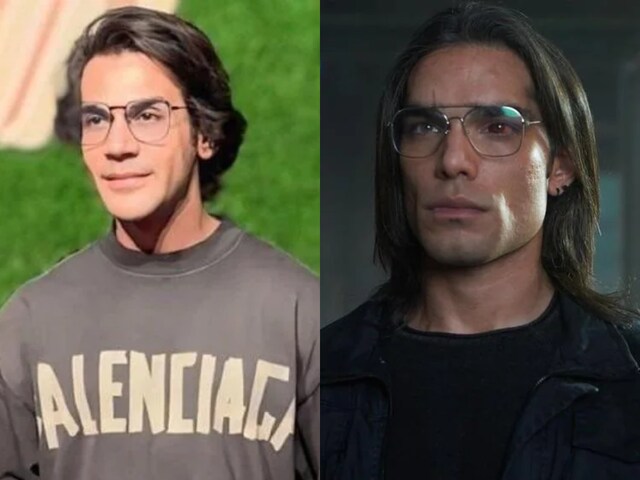 Rajkummar Rao Sparks Plastic Surgery Rumours Again With New Look, Gets ...