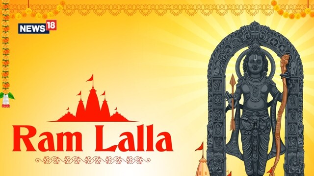 Ram Navami 2024: Is it on April 16 or April 17? Date, Shubh Muhurat ...