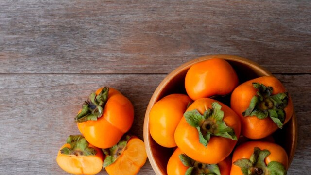 Add Flavour To Your Snacks With Chef Kunal Kapur’s Ramphal Chutney - News18