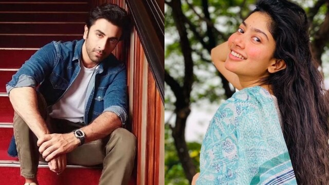 Ramayana: Heeramandi Duo Rimple-Harpreet Design Lord Ram, Sita Costumes ...