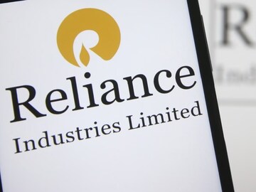 RIL to Consider 1:1 Bonus Issue in Board Meeting on September 5; Check ...