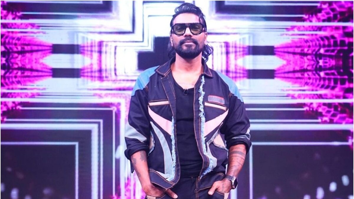 Remo D'Souza Turns 50: Hit Songs and Blockbuster Movies of the Ace ...