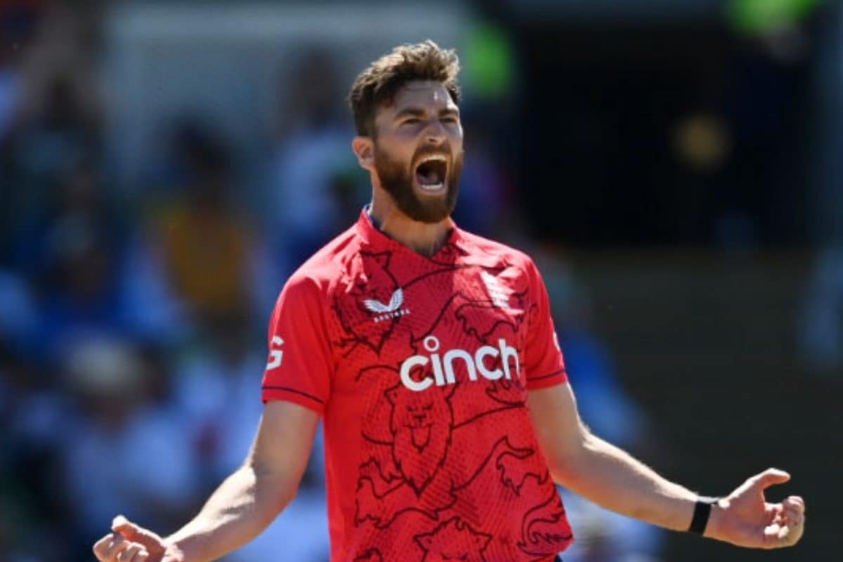 Devvon Conway Ruled Out of IPL 2024; Chennai Super Kings Name Richard ...