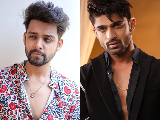 Samarth Jurel CONFIRMED For Khatron Ke Khiladi 14, To Be Seen With Isha ...