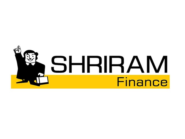 Shriram Finance Launches Digital-Only Recurring Deposits And Fixed ...