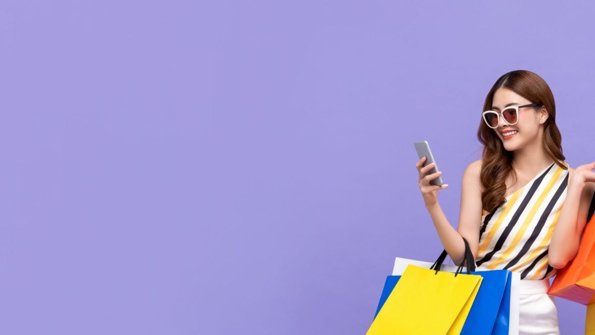 Elevate Your Summer Style: Key Wardrobe Essentials | Lifestyle News ...