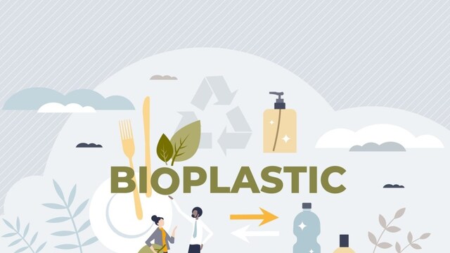Hemp-Based Bioplastics: The Promise and Potential in Sustainable Packaging | Lifestyle News - News18