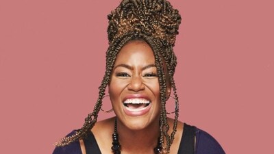 Mandisa, 'American Idol' Singer And Grammy Winner, Found Dead in Her ...