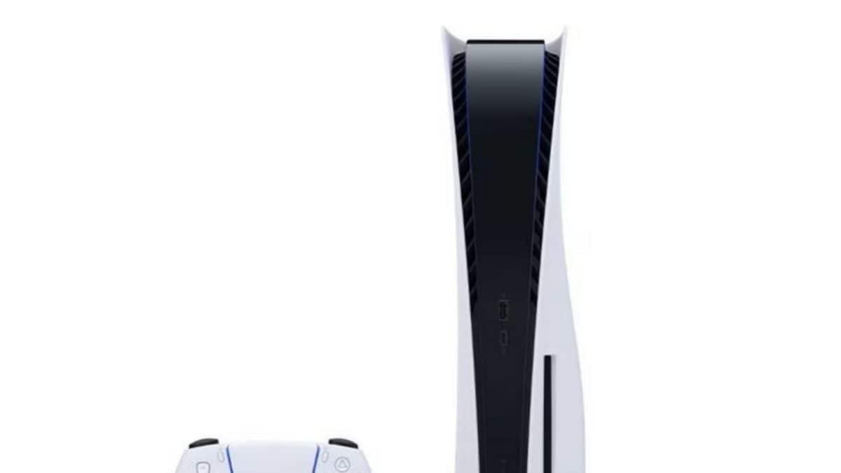 Sony PlayStation 5 Summer Offer Announced In India: Get Discounts Of Up ...