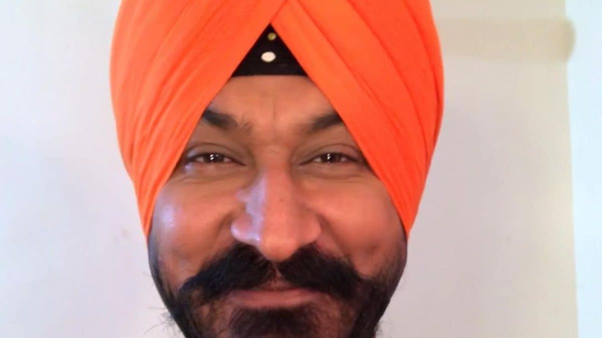 CCTV Footage Shows What Taarak Mehta Ka Ooltah Chashmah's Sodhi Did ...