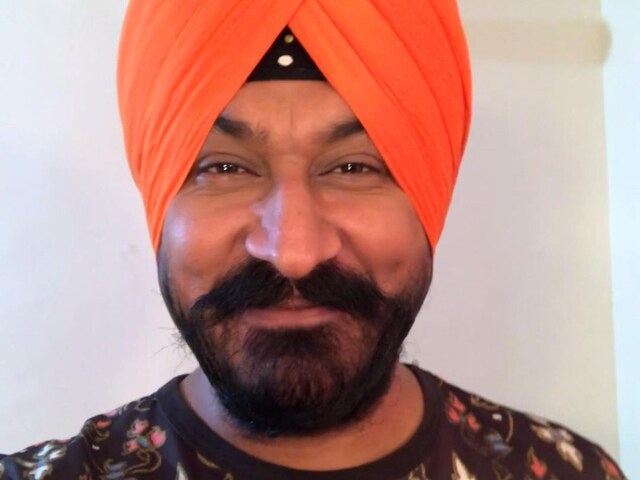 Taarak Mehta Ka Ooltah Chashmah's Gurucharan Singh Had 'Good Relations ...