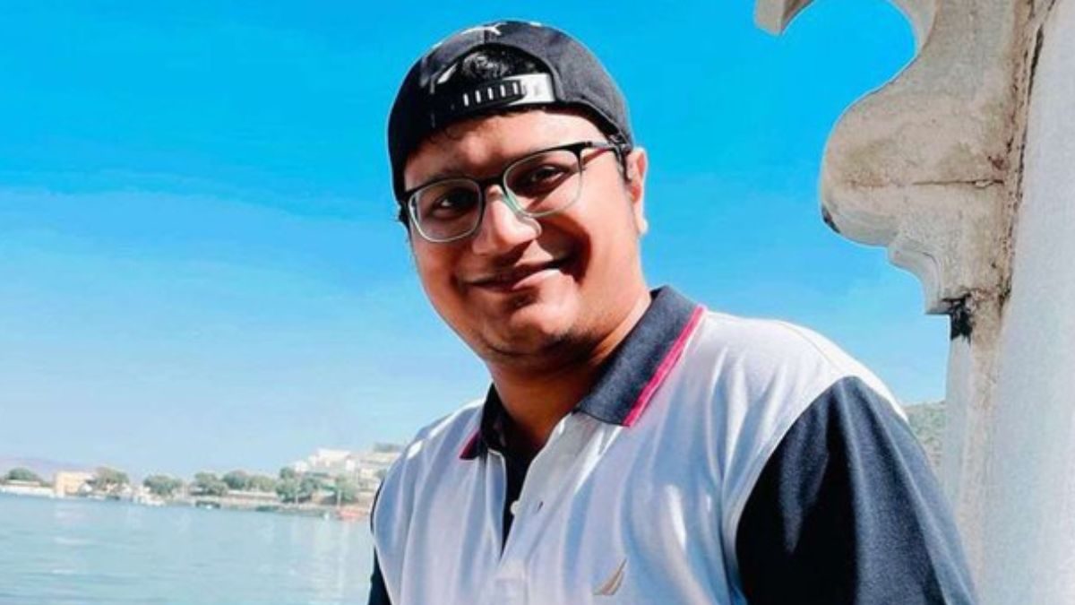 Late YouTuber Angry Rantman to Get Tribute at Chelsea's Stamford Bridge ...