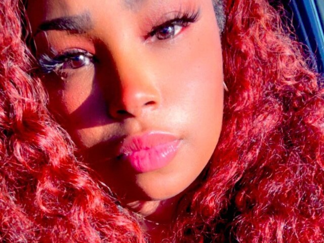 US Astrology Influencer Worried About Eclipse Stabs Partner, Throws ...