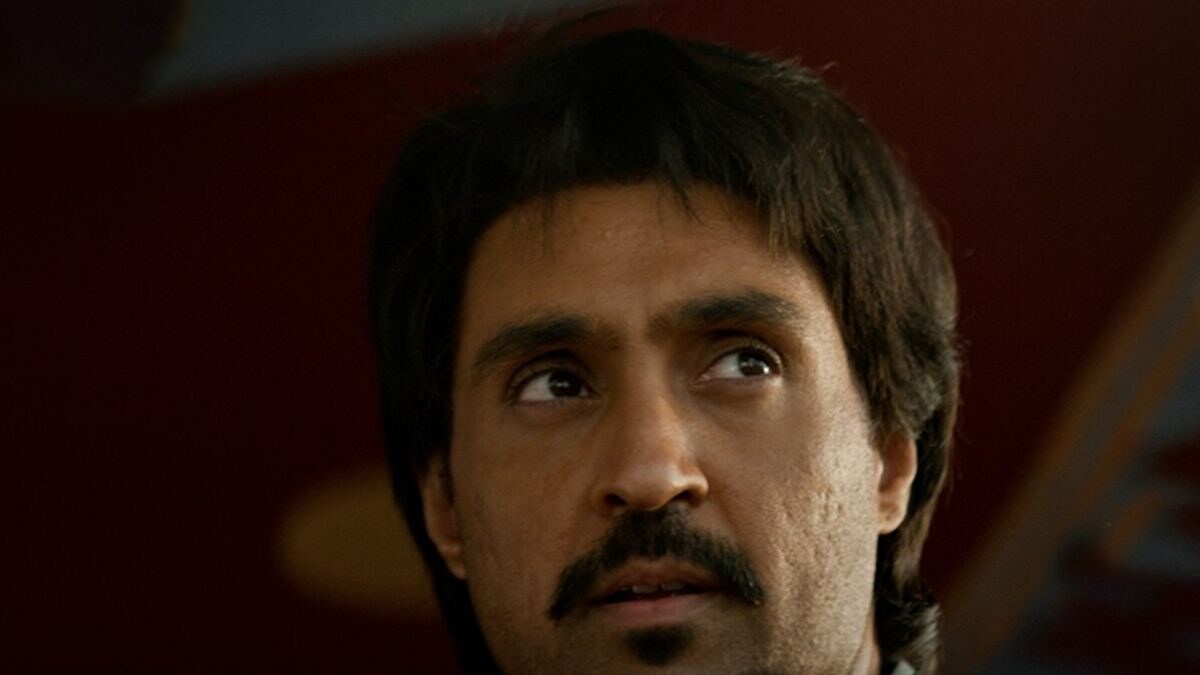 AR Rahman Works His Magic in Punjabi After Decade, Diljit Dosanjh ...