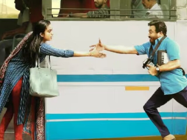 Machante Malakha Motion Poster Hints At Fun-filled Entertainer - News18