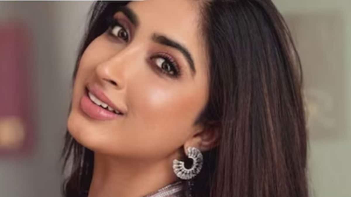 Serials To Silver Screen, Tracing Saanya Iyer's Meteoric Rise In ...
