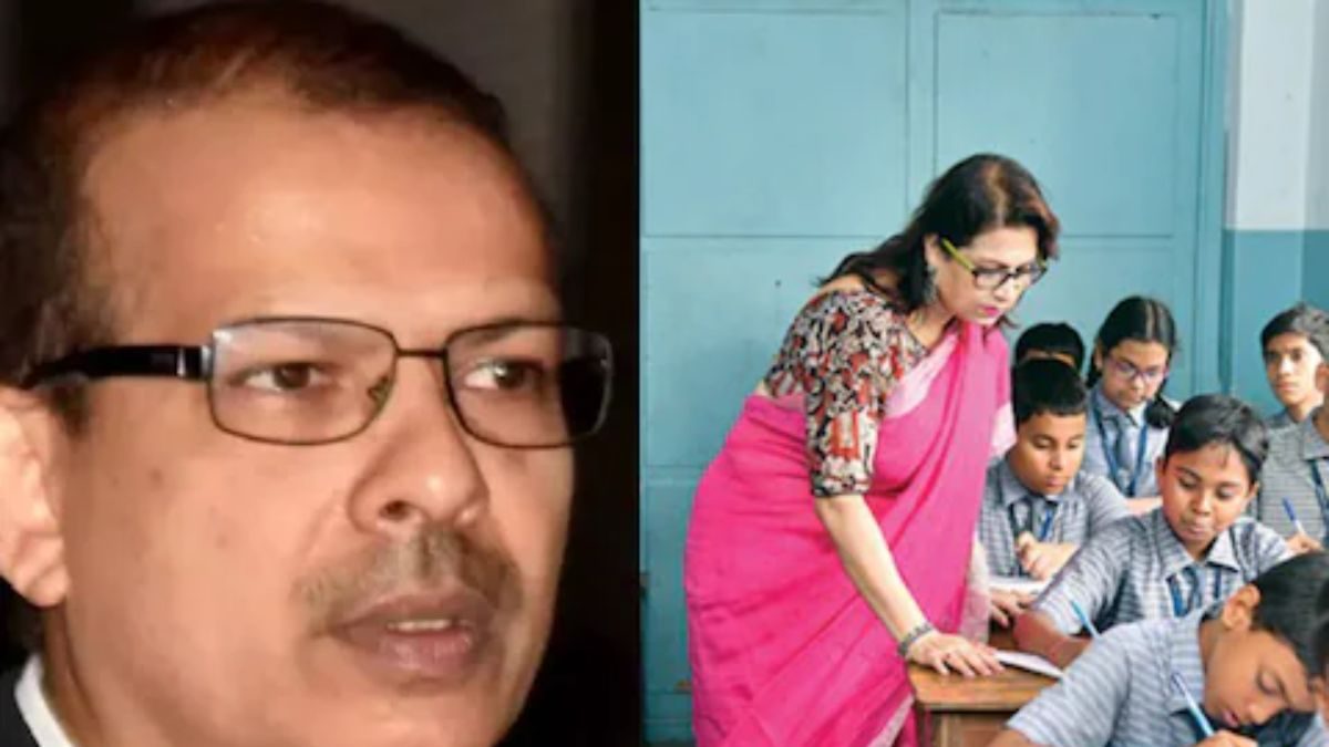 Bihar Primary And Secondary School Teachers To Work This Summer ...