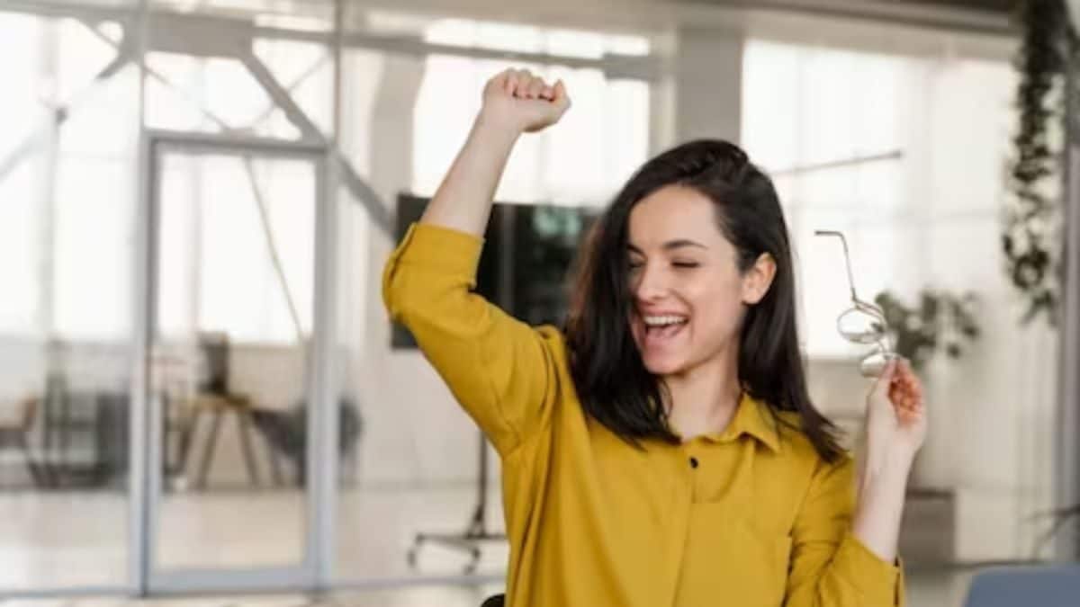 Delhi Jal Board Junior Assistant Recruitment 2024: Applications Invited To Fill 760 Vacancies ...