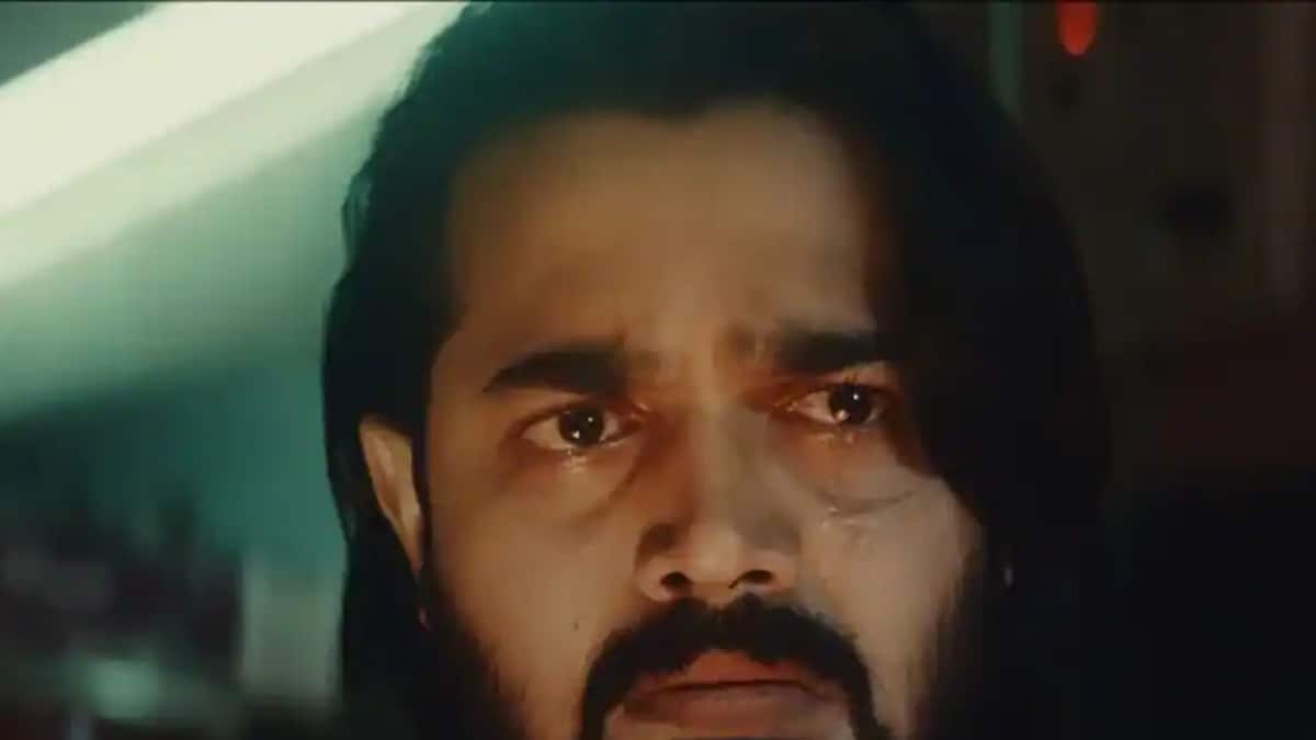 Taaza Khabar Season 2 Announcement: Bhuvan Bam Reprises Role As Vasant ...
