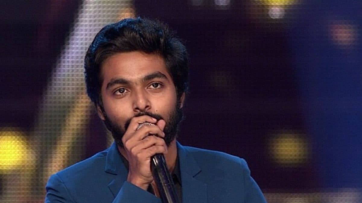 GV Prakash Opens Up About His Misunderstanding With Dhanush | Movies ...