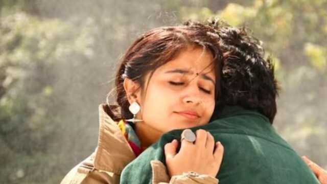 Small-time Chef To Acting In Films, Madhampatty Rangaraj's Journey Is ...