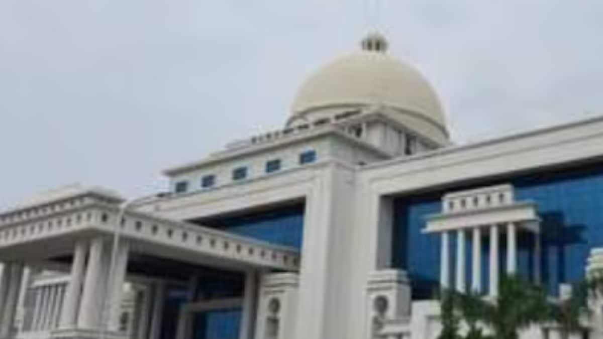 Dr APJ Abdul Kalam Technical University Opens Applications For TCS ...