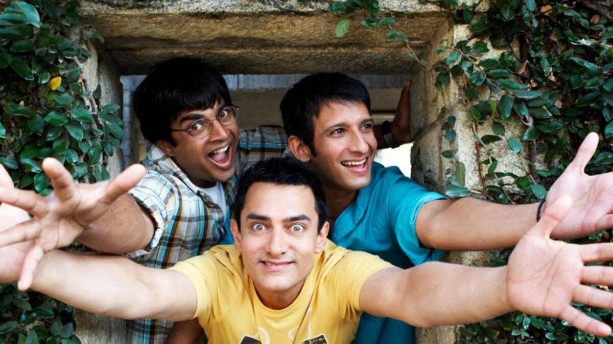 IFS Officer’s Post On His Parents’ Sacrifice Reminds Internet Of This ...