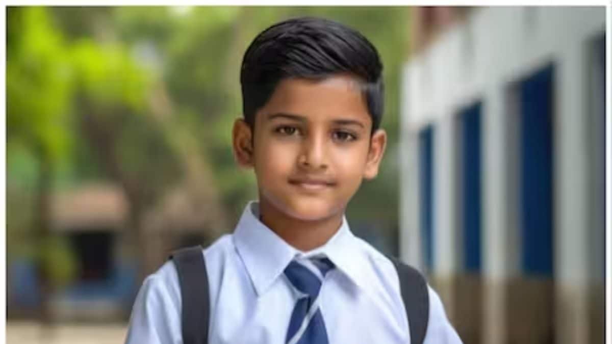 Kendriya Vidyalayas To Close Admission Window Soon; Check Class-wise ...