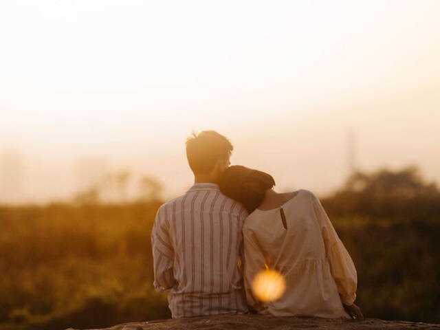 Is Gen Z 'Boysobering'? All You Need To Know About The New Relationship ...