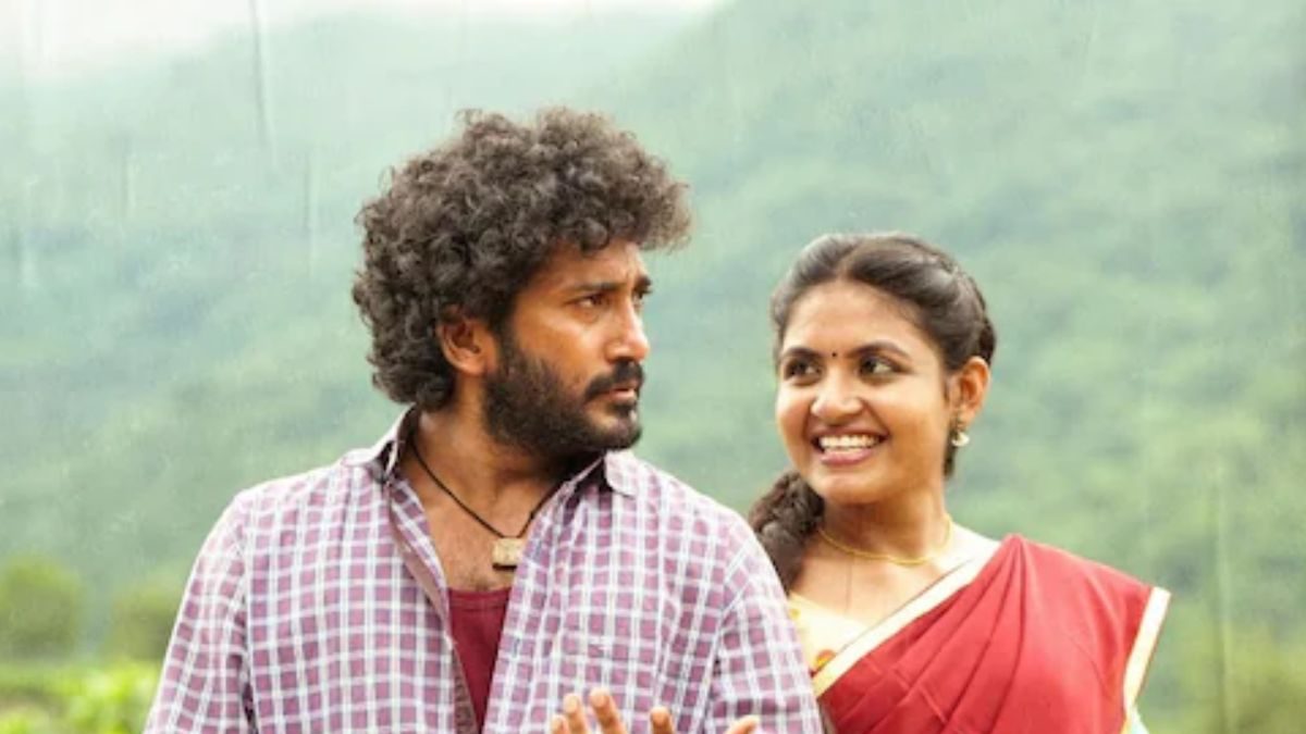 Feel-good Rural Love Saga Kousalya Tanaya Raghava Wraps Up Shooting ...