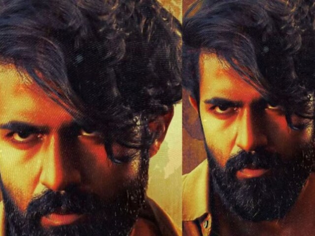 Yuva Rajkumar To Announce Next Film On His Birthday? What We Know - News18