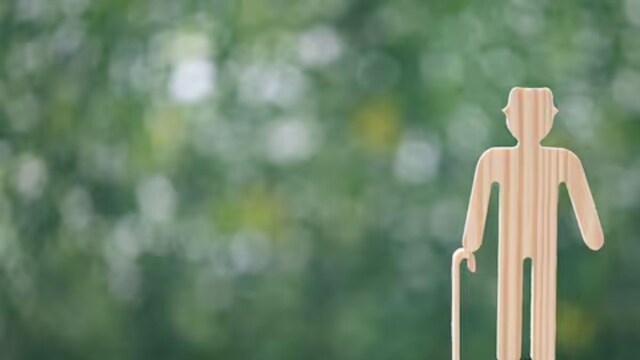 Unified Pension Scheme: If You Retire in 25 Years, How Much Money Will ...