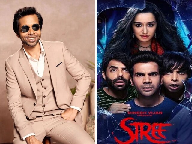 Abhishek Banerjee Drops Major Update About Shraddha Kapoor, Rajkummar ...