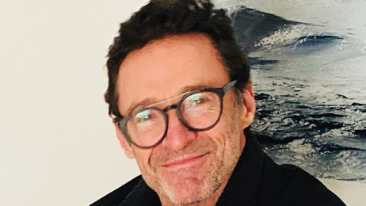 Hugh Jackman Mourns Death Of Avengers, Deadpool & Wolverine Production ...