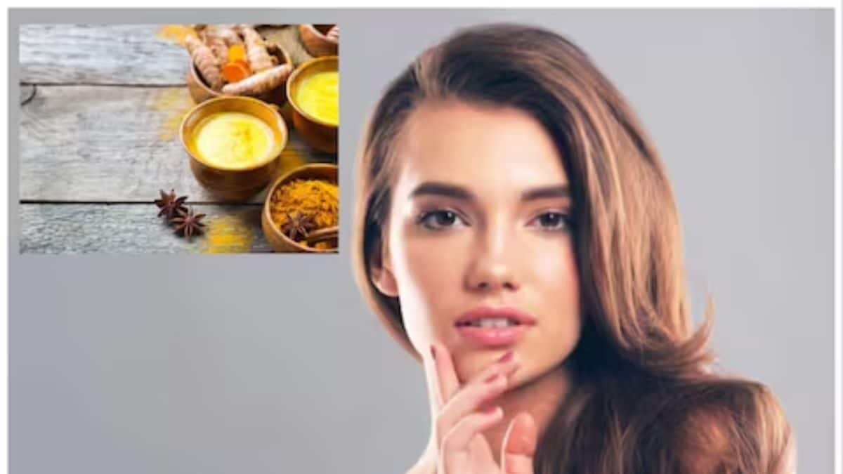 Easy DIY Steps To Make Ubtan Face Pack At Home For Glowing Skin ...