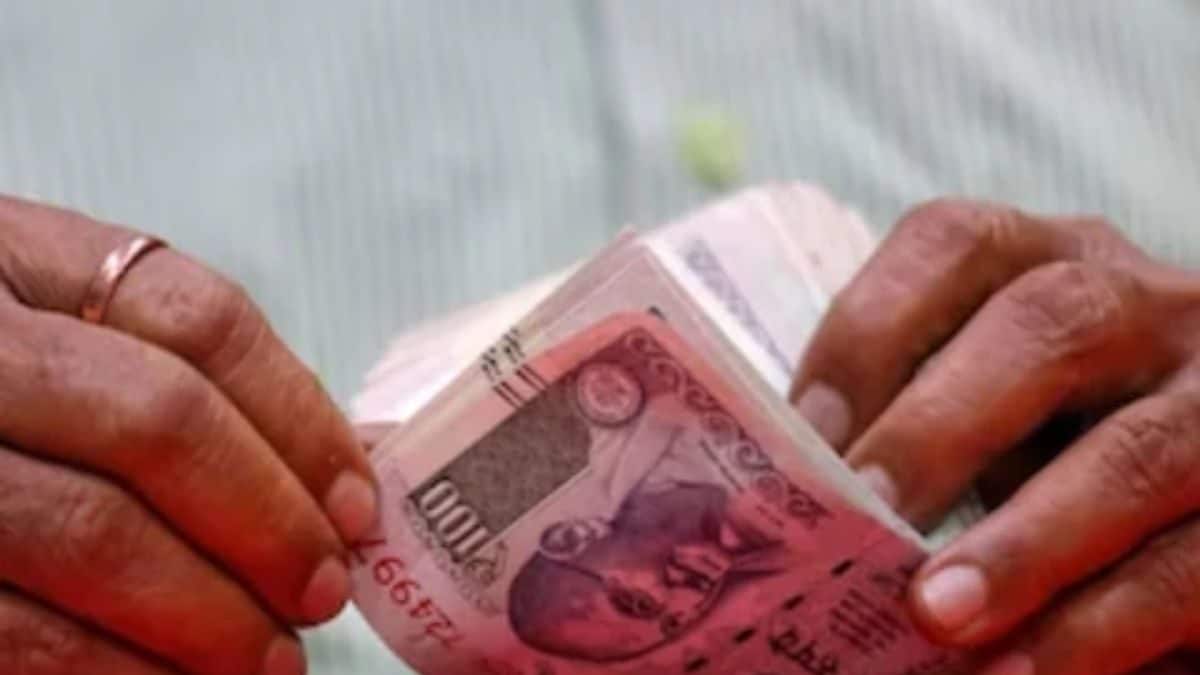 PF Withdrawal For Medical Emergency: Here's How To Get EPFO Advance For ...