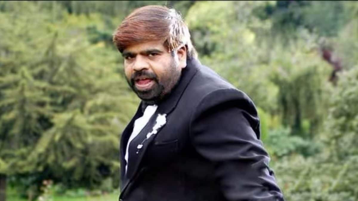 When This Star Rejected Director T Rajendar’s Debut Film Uyirullavarai ...