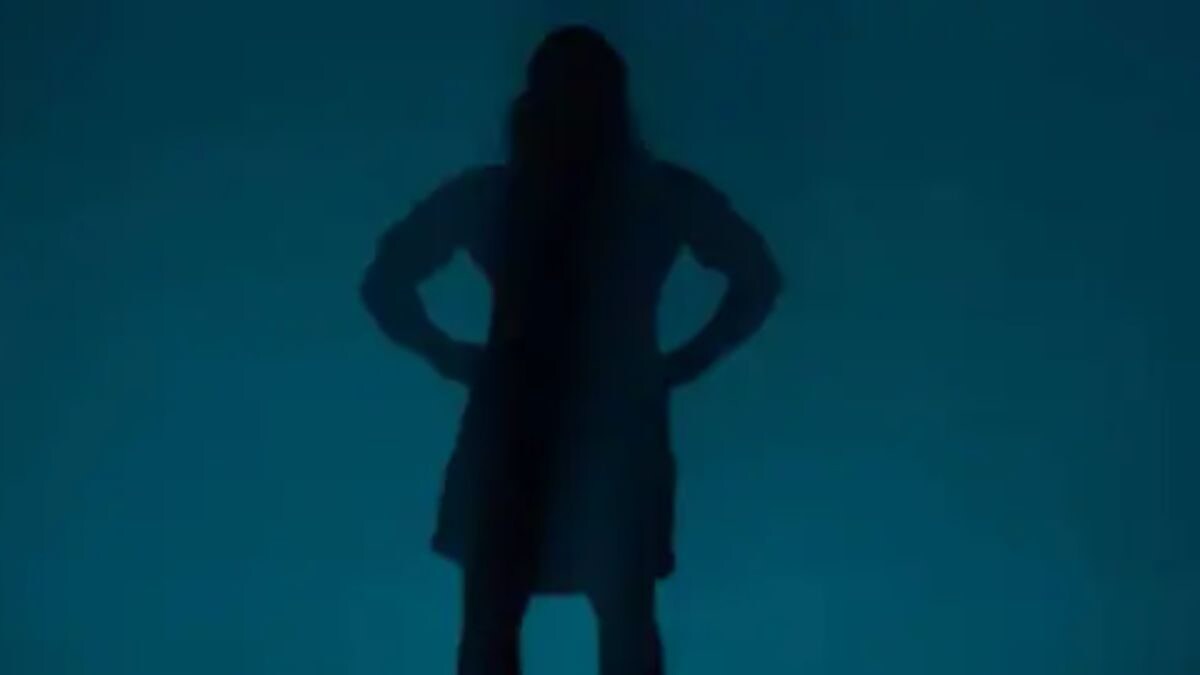 Siju Wilson Steals The Show In Trailer Of Malayalam Film Panchavalsara Padhathi | Movies News ...