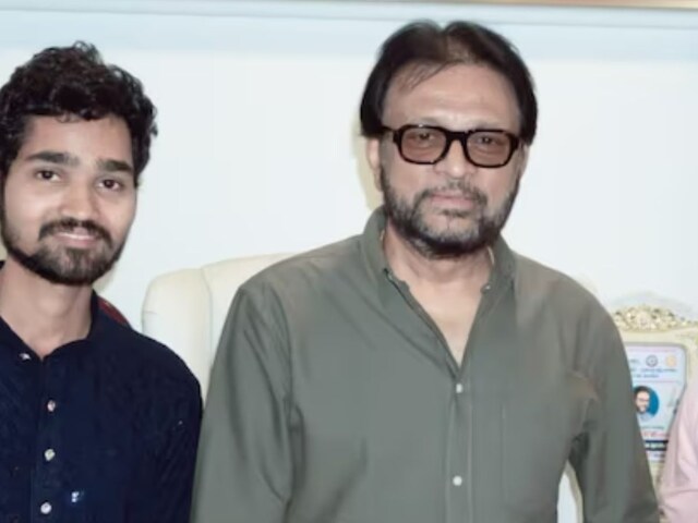 'The Audience Will Like It': Music Director Koti At Hello Baby Song ...