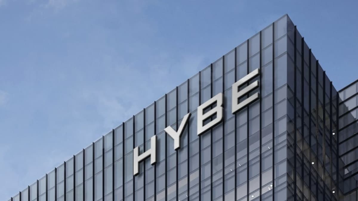 CEO Min Hee Jin Faces ‘Serious’ Formal Accusations After ADOR Audit ...