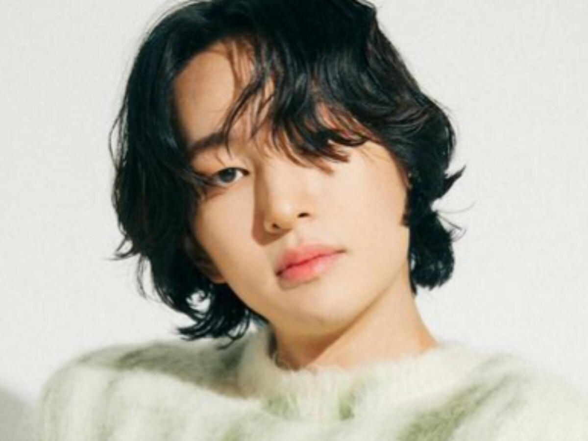 Onew Abdomen 2024 Onew (SHINee) Profile, Age & Facts (2025 Updated)
