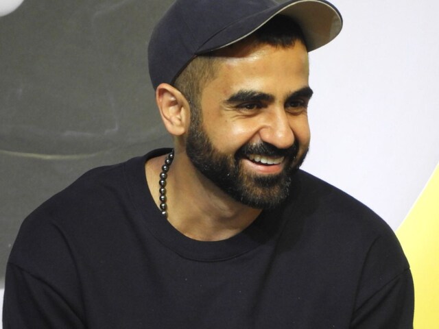 Zerodha Co-Founder Nikhil Kamath Talks About His Investment In Alcohol ...