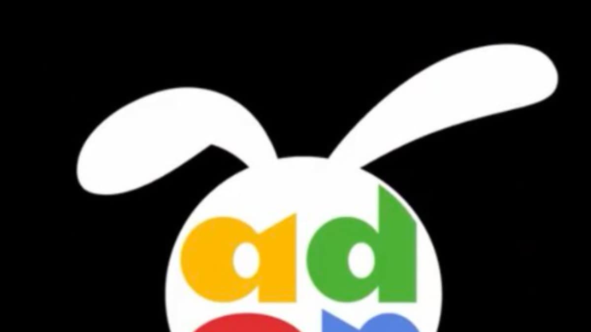 ADOR Releases In-Depth Statement Refuting HYBE's Accusations: Report ...