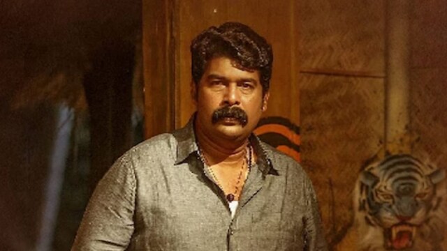 Malayalam Crime Thriller Aaro To Release On This Date | Movies News ...